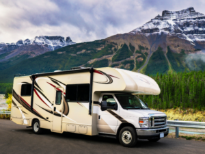 Understanding RV Titling and Registration: A Complete Guide – RV Questions